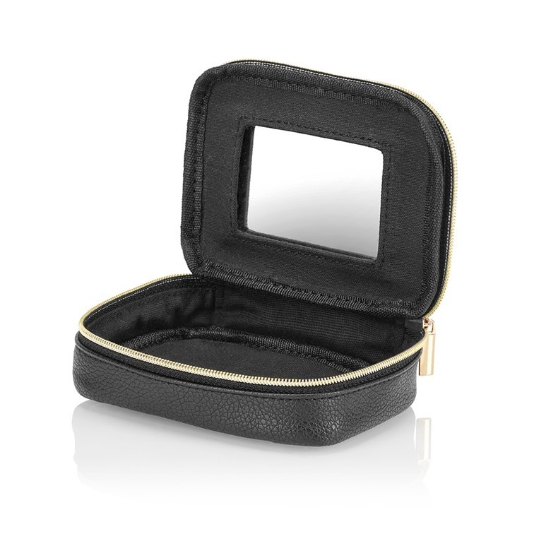 Wishlist - spazio ai desideri Wishlist - spazio ai desideri